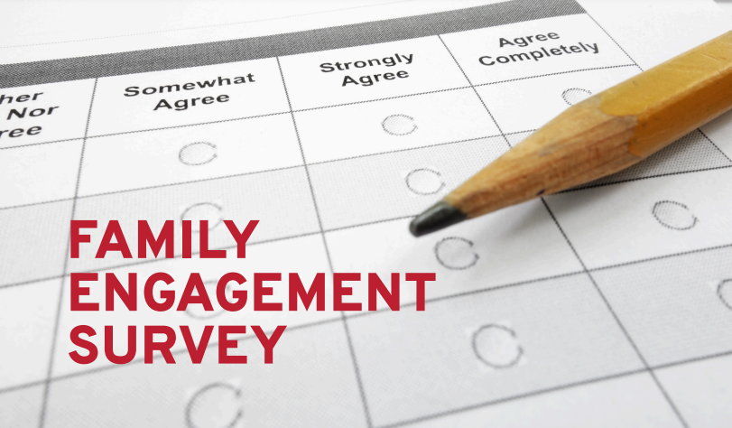 FACE Survey 2023-2024 – Stehlik Elementary School